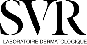SVR – tagged "face-skincare-collection" – ClairSkincare